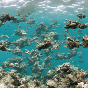 Millechosesaparis - Millechosesaparis